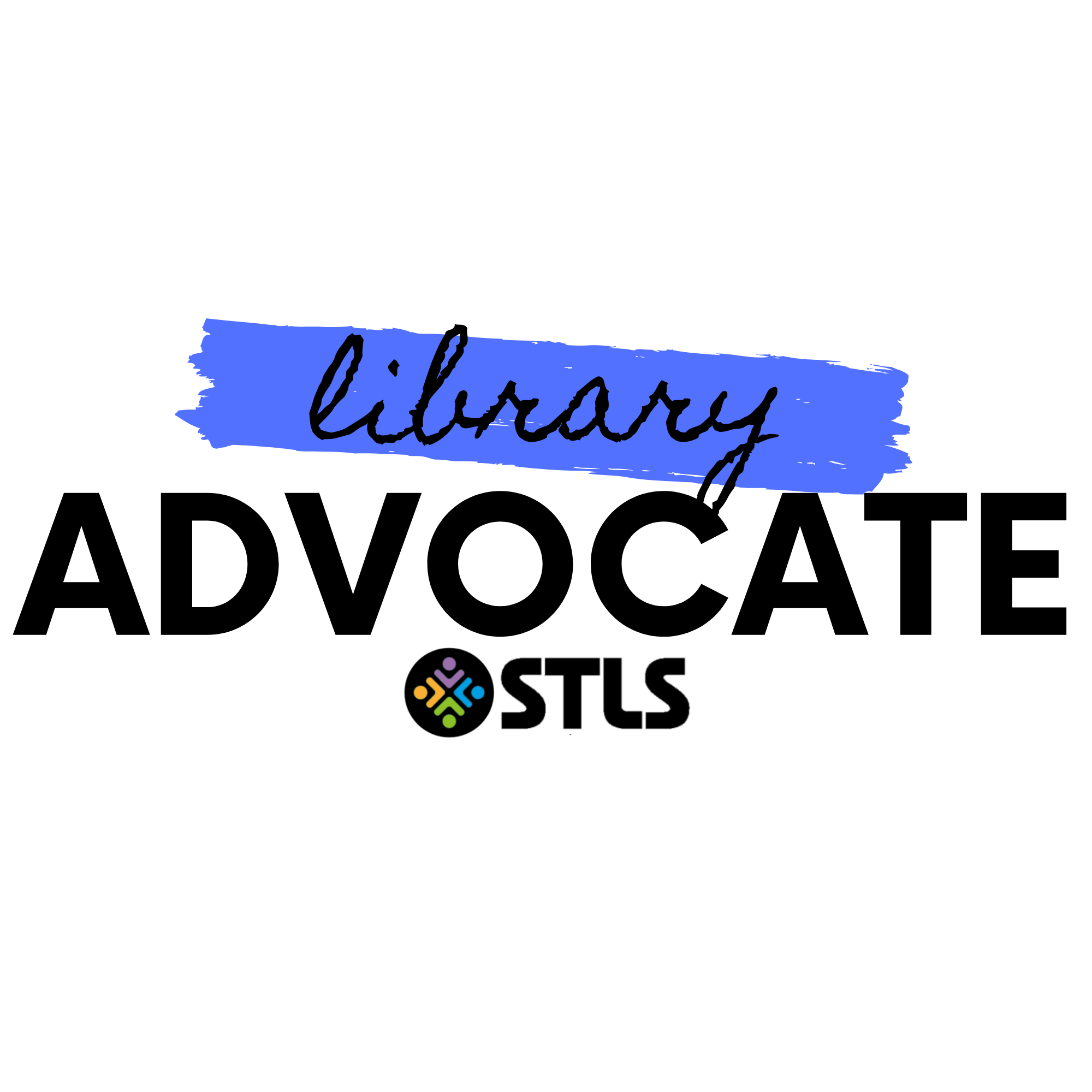 Join our Library Advocate mailing list . You’ll receive updates about ...